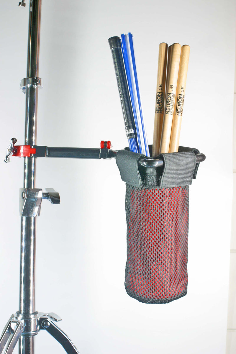 Accessories – Neuron Percussion